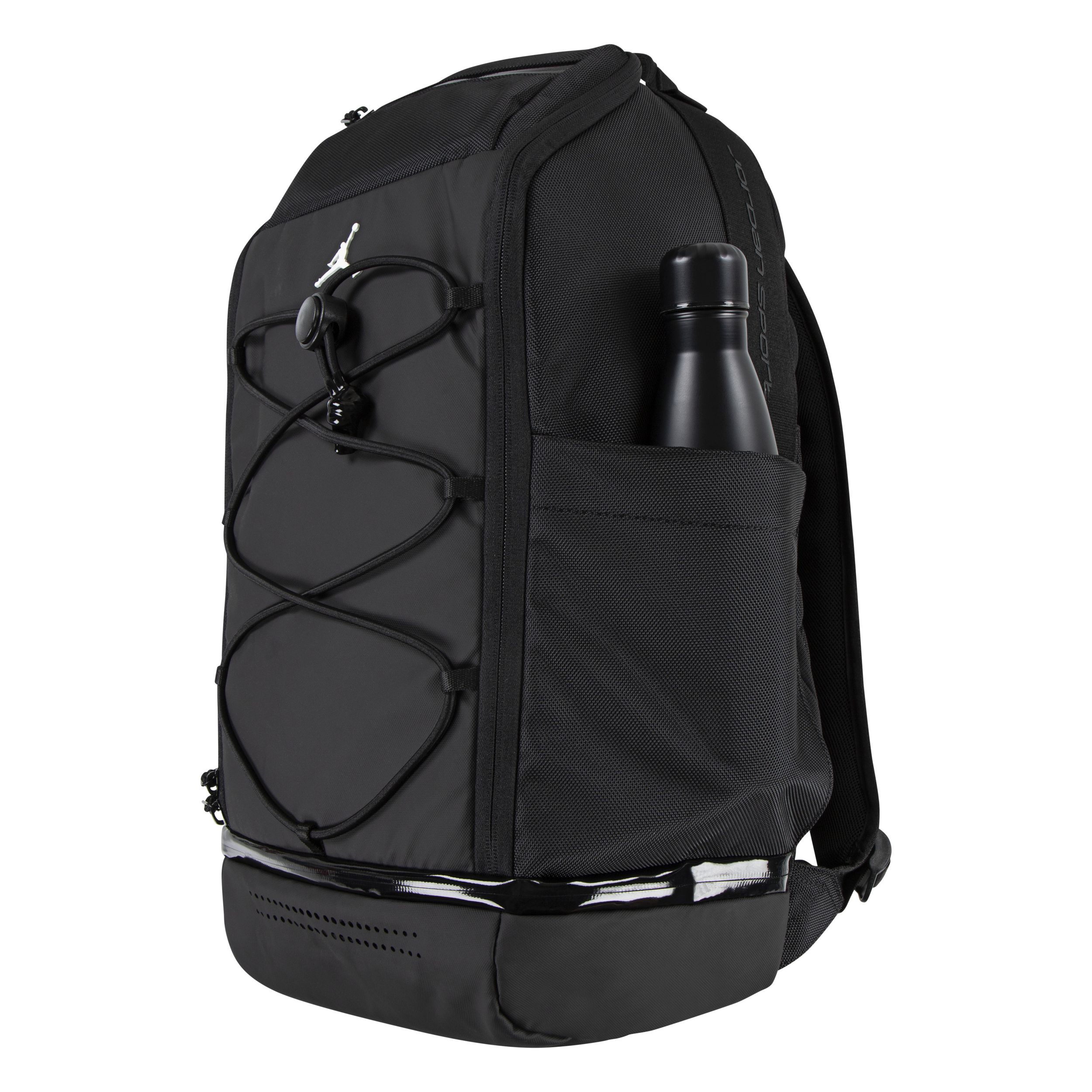 Jordan Sport Backpack | SportChek