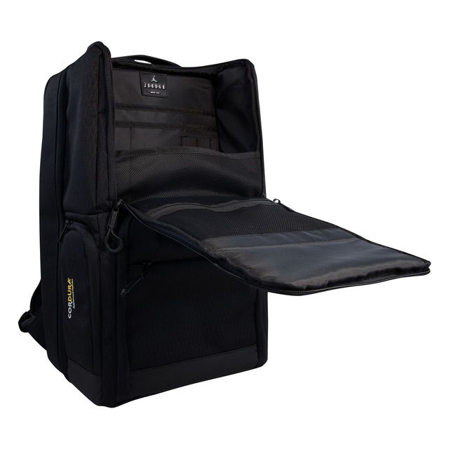 Jordan Collectors Backpack | SportChek