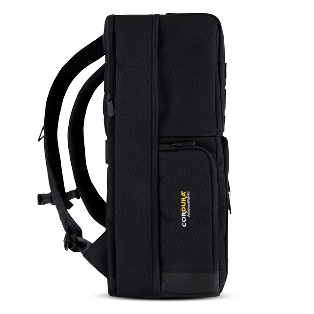 Jordan Collectors Backpack | SportChek