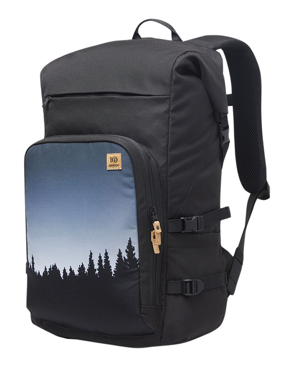 tentree Mobius 35L Backpack | SportChek