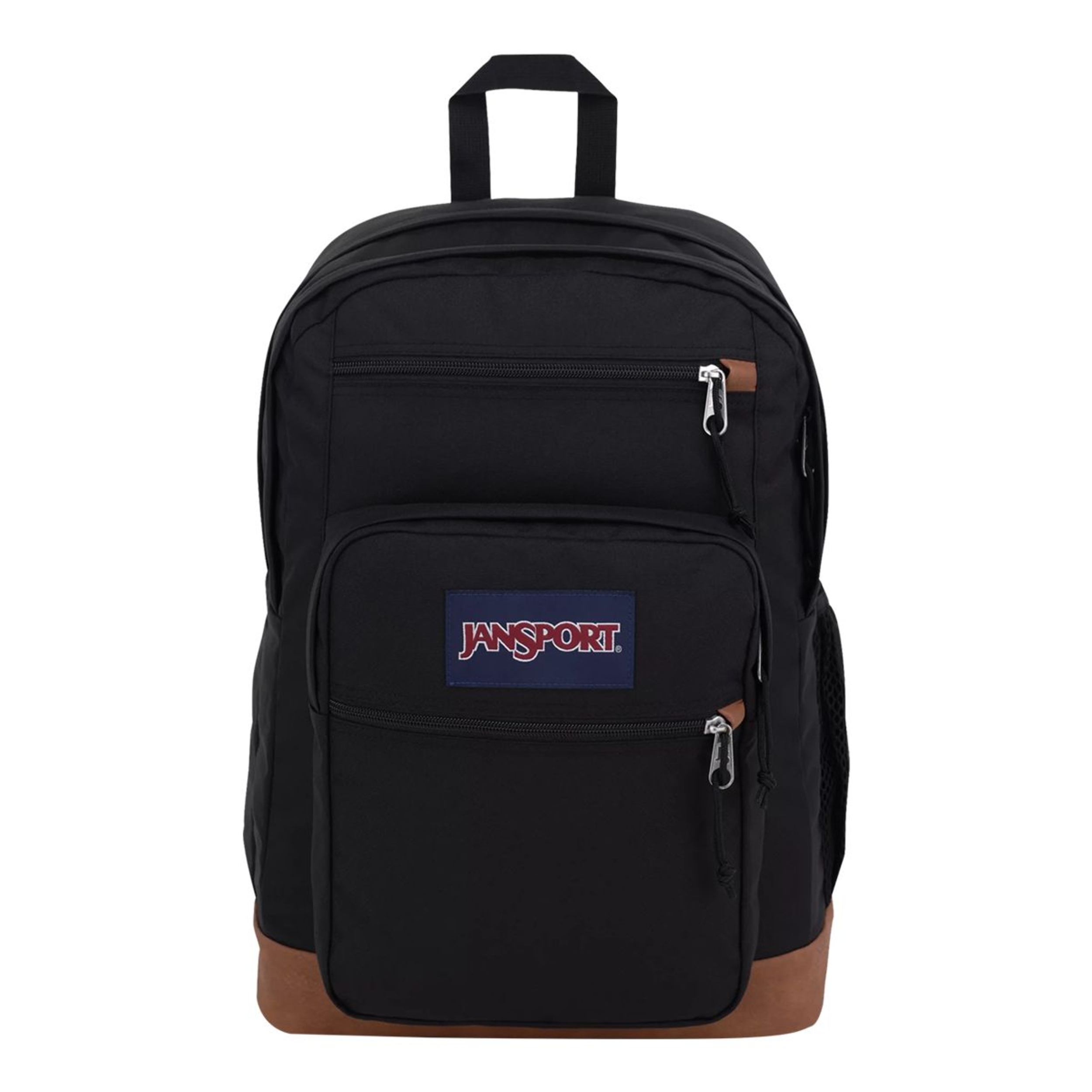 JanSport Cool Student Backpack | SportChek