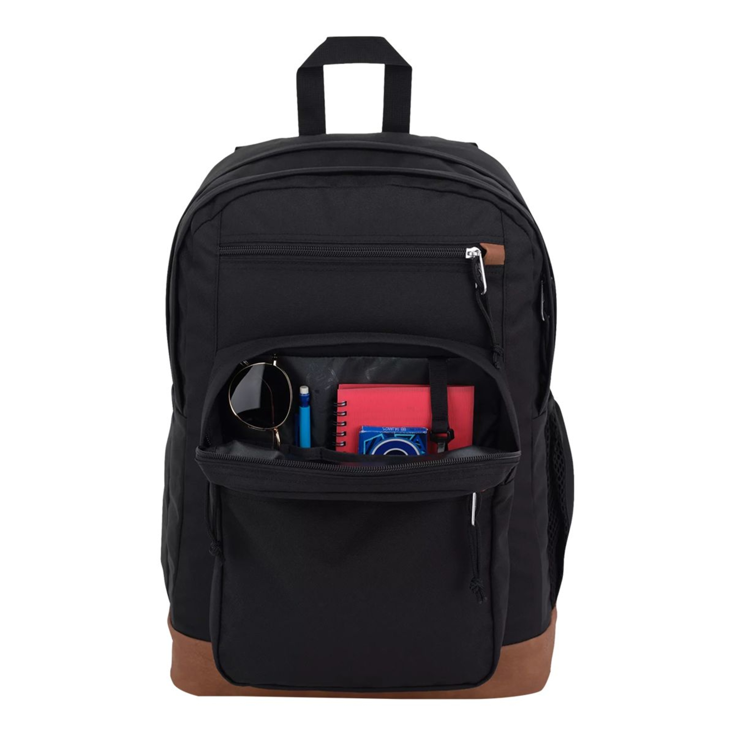 JanSport Cool Student Backpack | SportChek