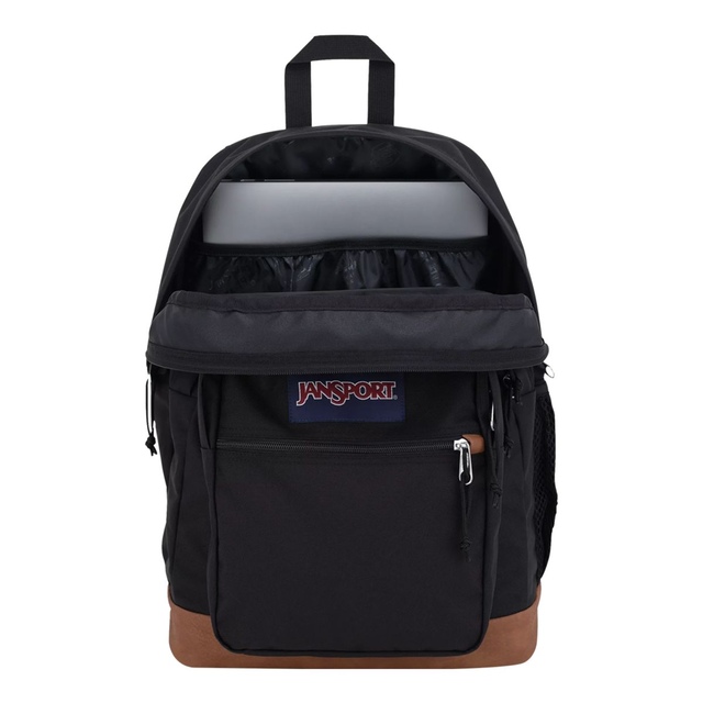 JanSport Cool Student Backpack | SportChek