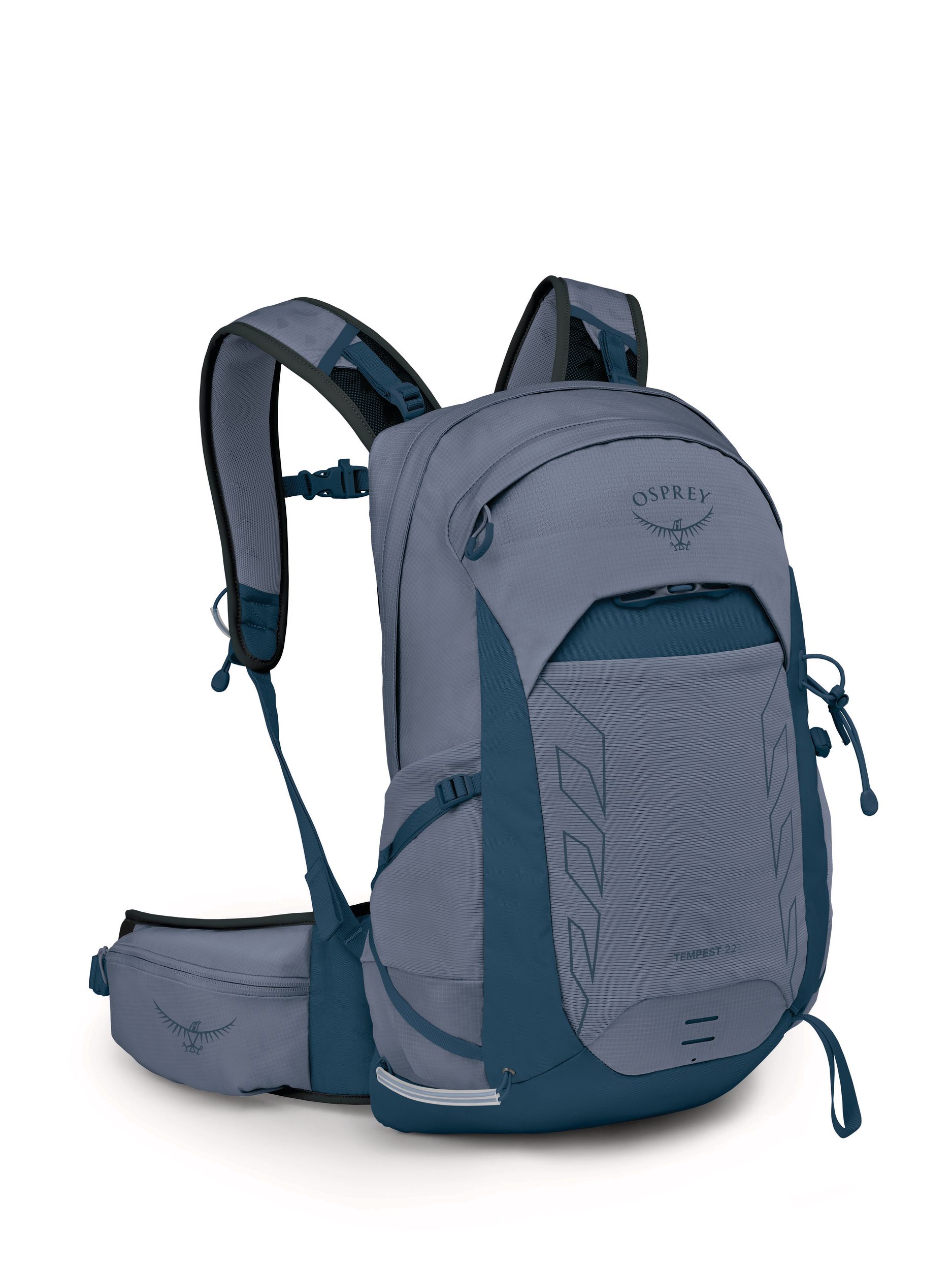 OSPREY Tempest 22 Extended Fit Backpack | SportChek