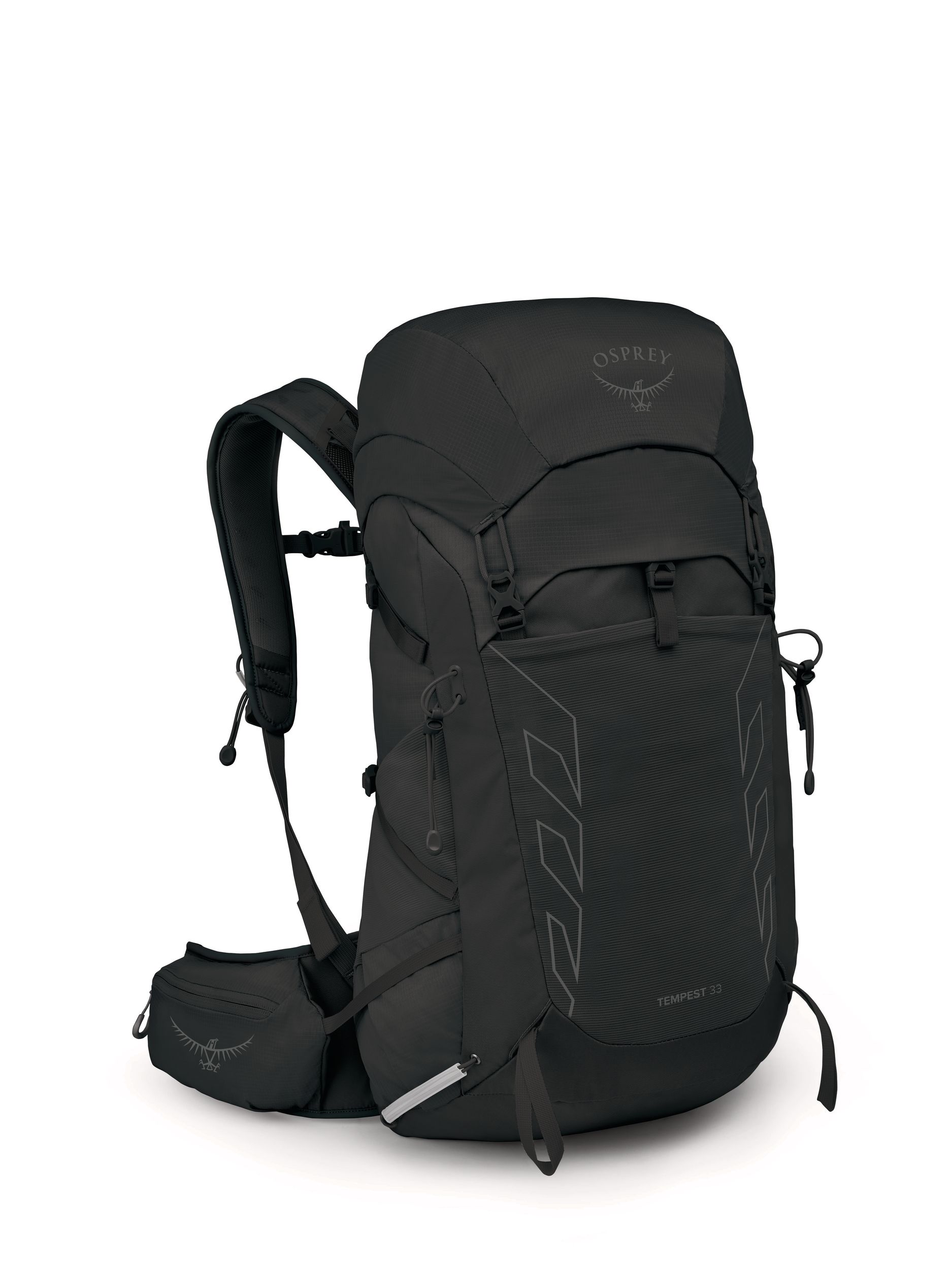 OSPREY Tempest 33 Extended Fit Daypack | SportChek