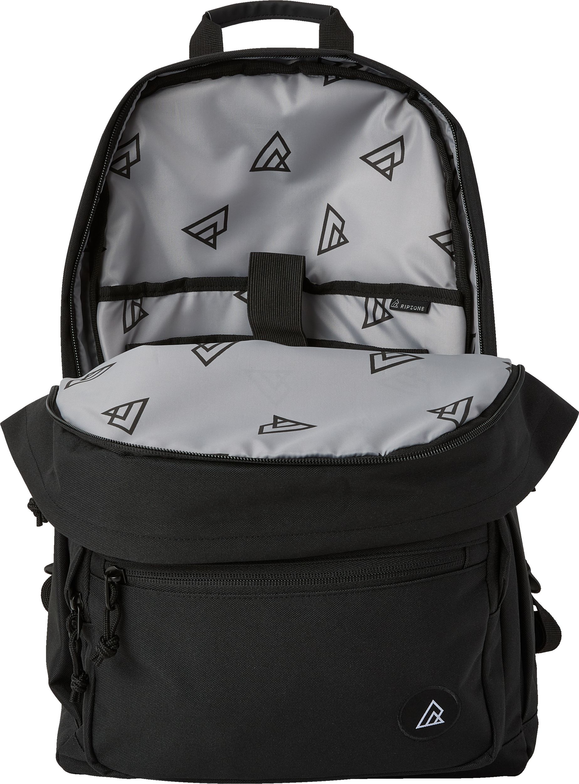 Ripzone Tempo 26L Backpack | SportChek