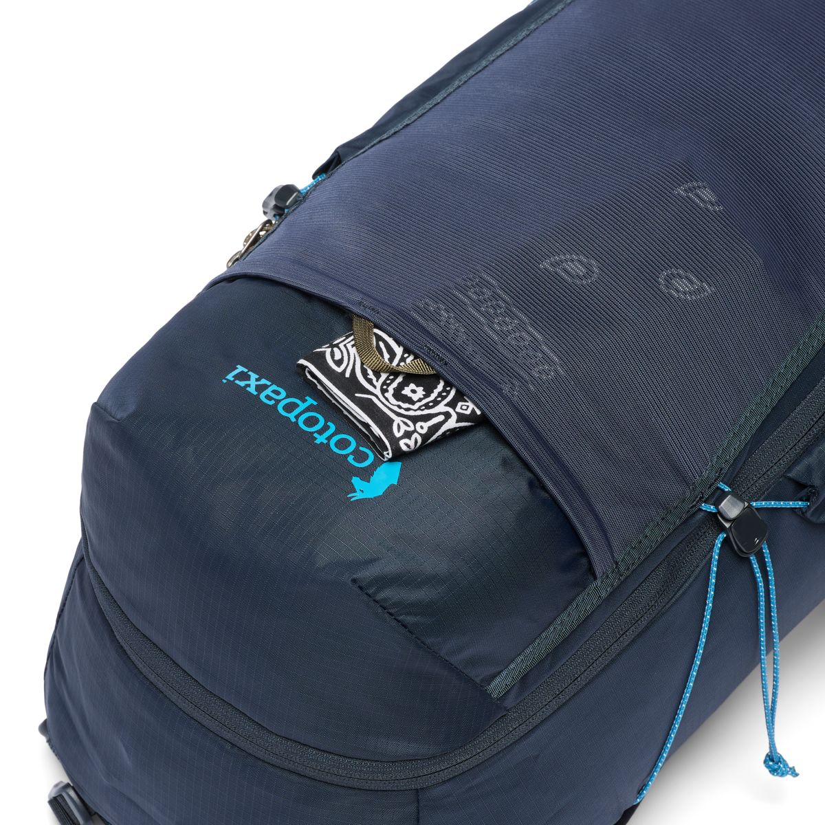 Cotopaxi Elqui 24L Backpack | SportChek