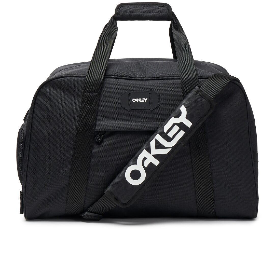 Oakley Street Duffel Bag | SportChek