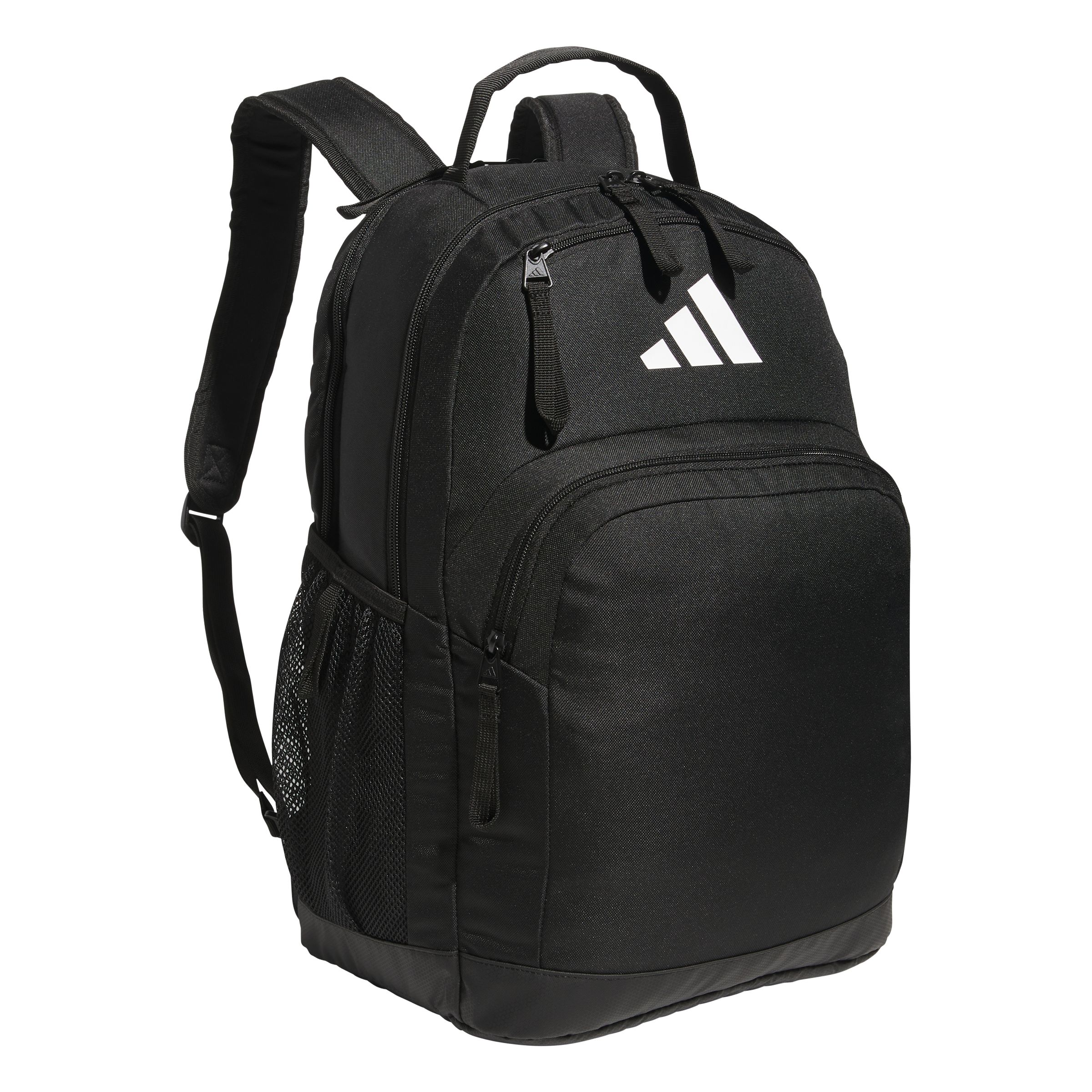 adidas Adaptive Backpack | SportChek