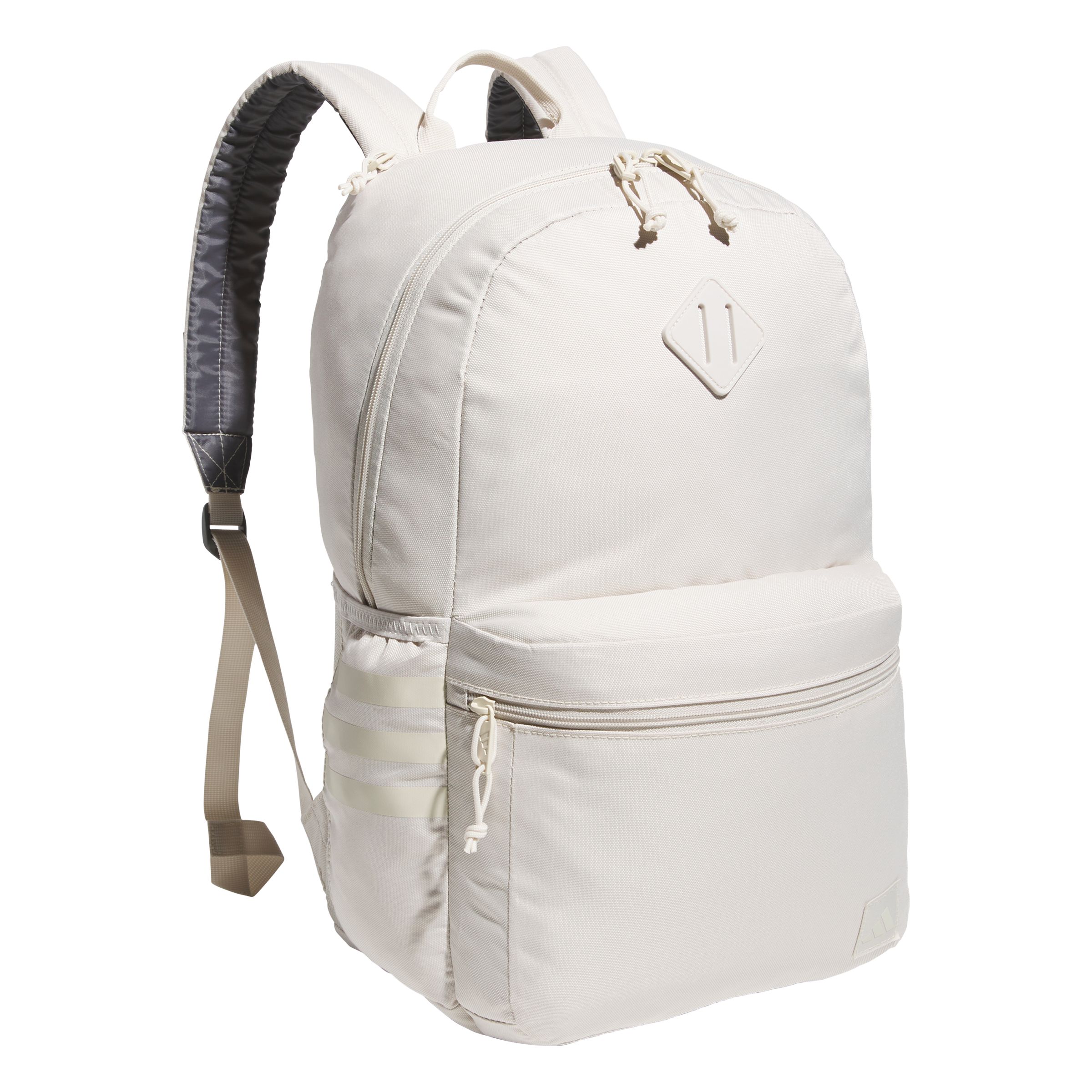 adidas Classic 3-stripe 5 Backpack | SportChek