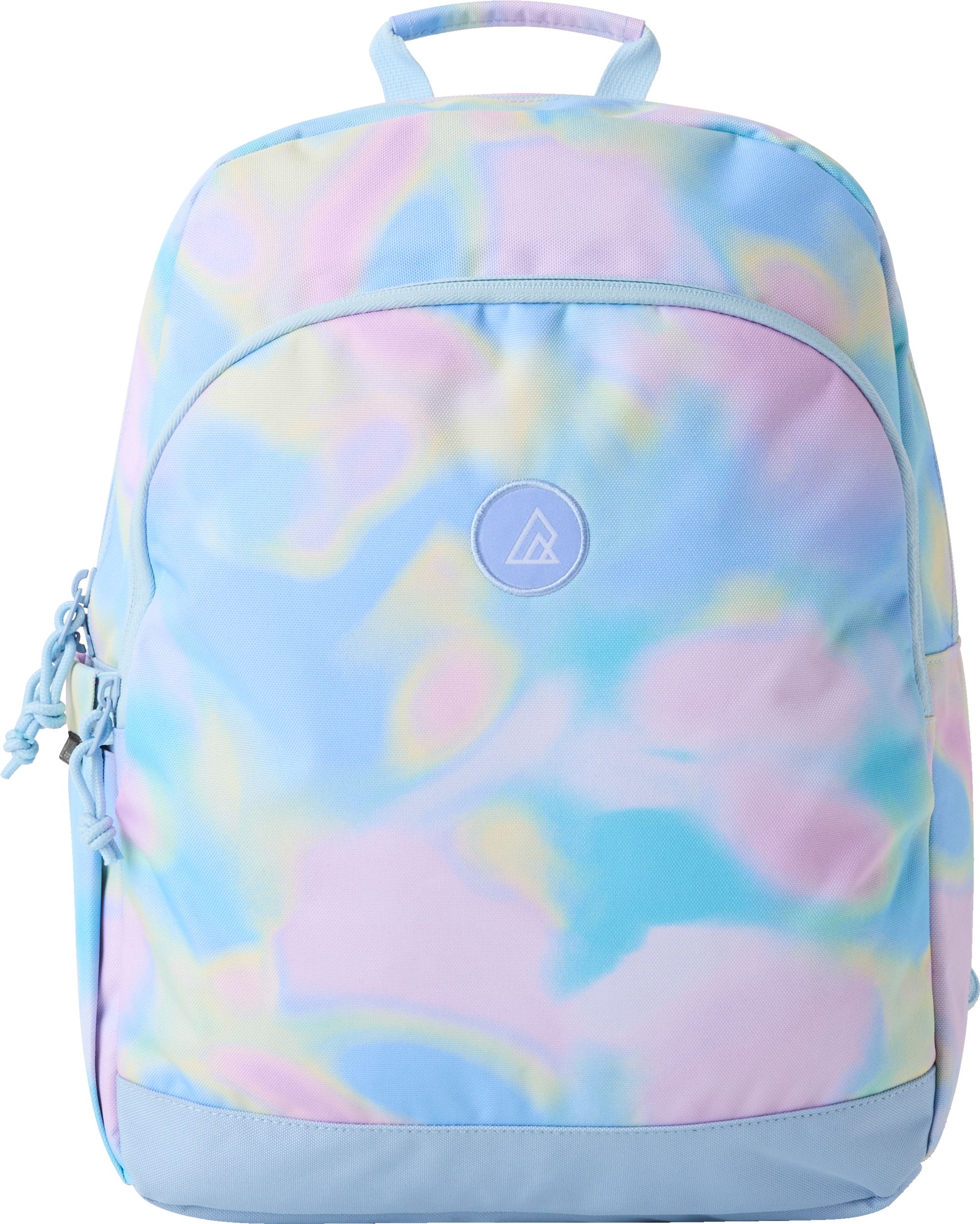 Ripzone Recess 15L Backpack | SportChek