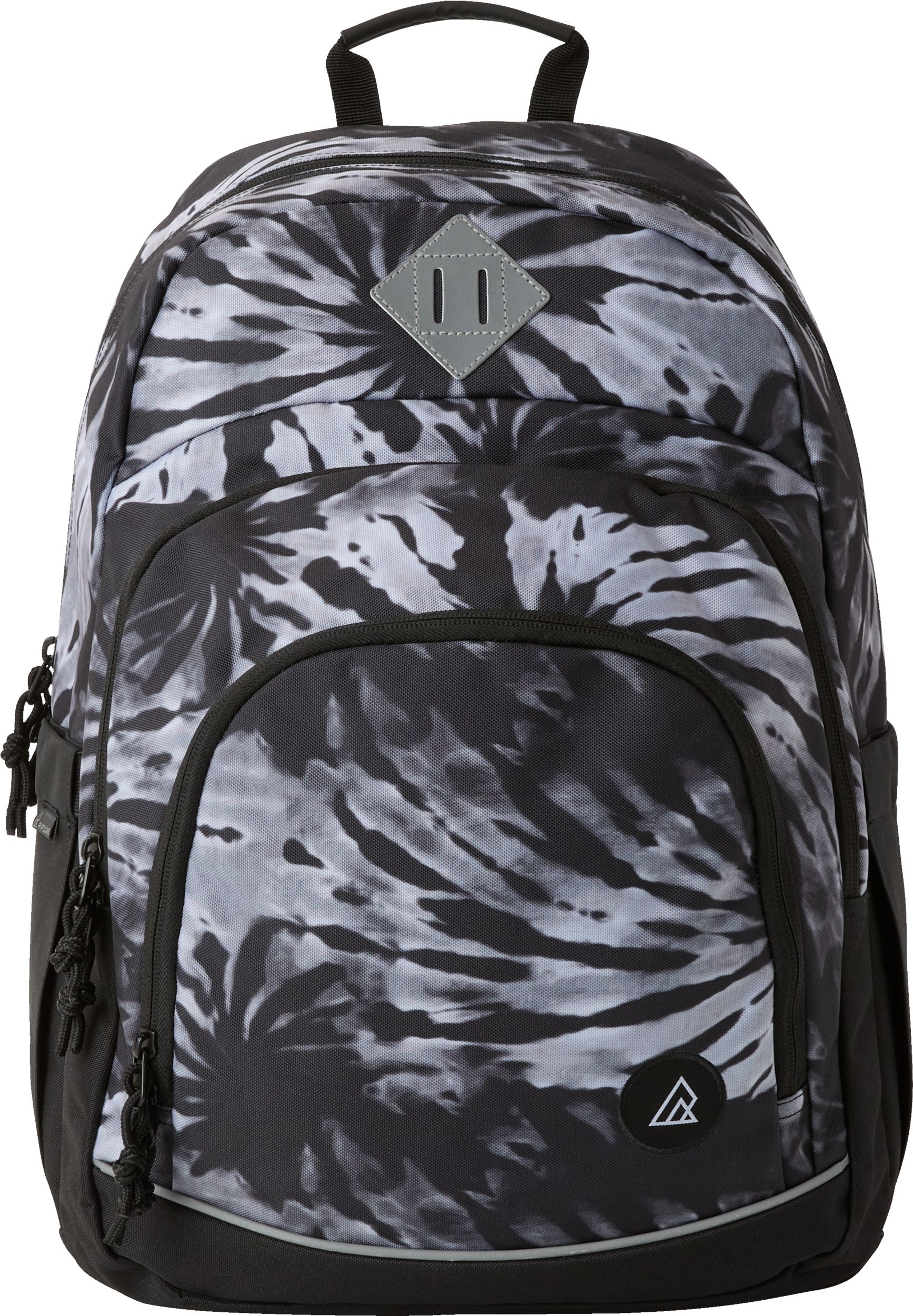 Ripzone Sterling 20L School Backpack | SportChek
