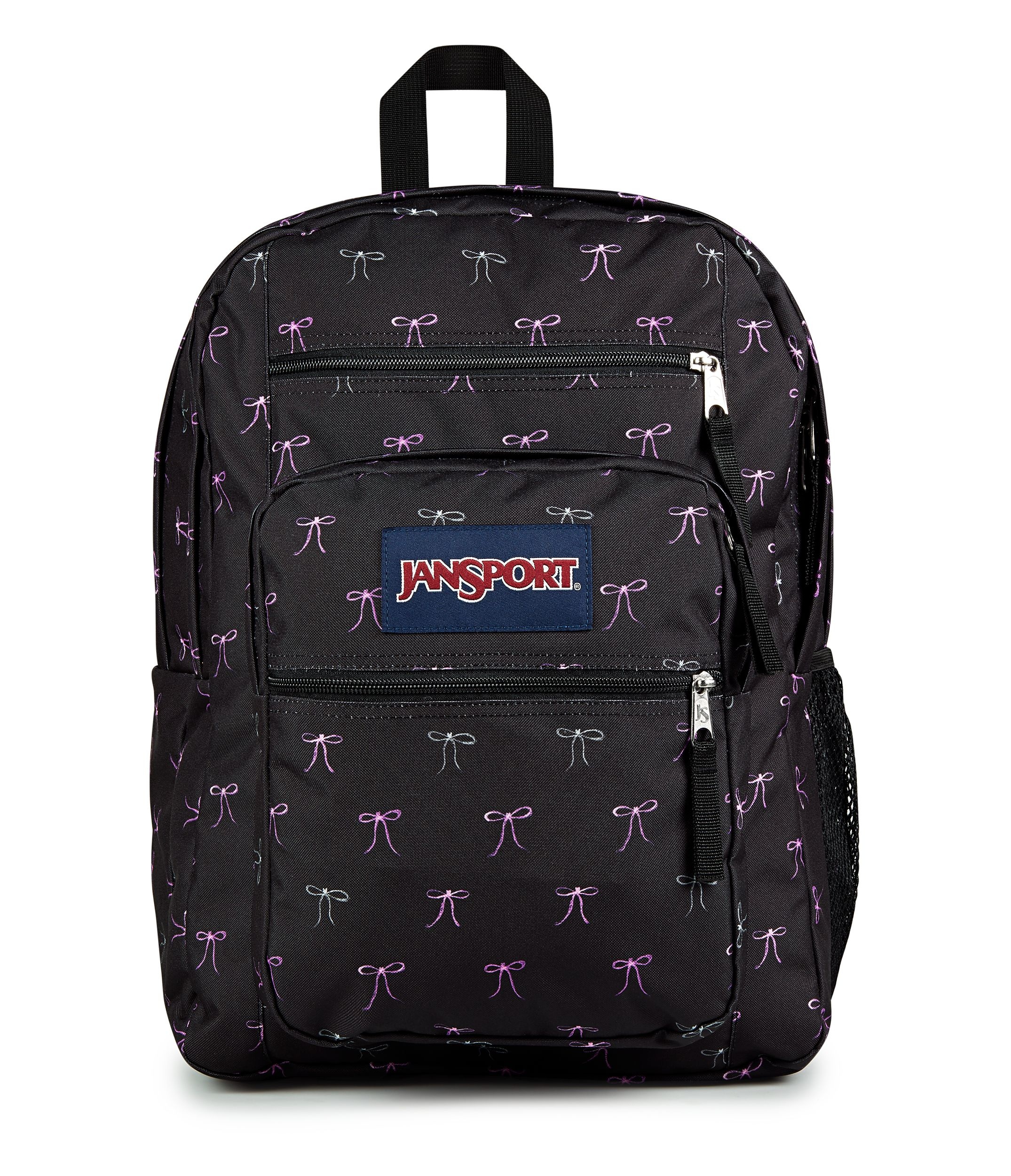 JanSport Big Student Backpack | SportChek