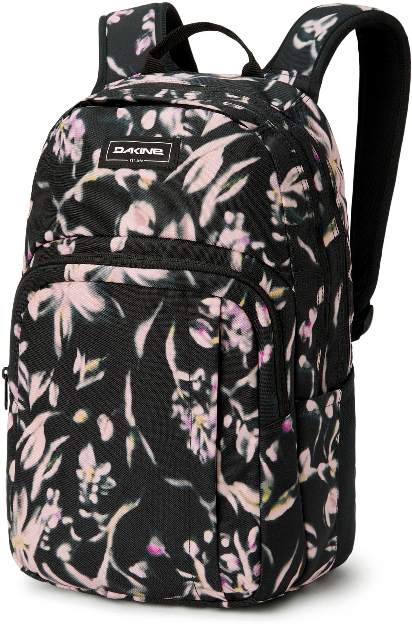 Dakine Campus 25L Backpack | SportChek
