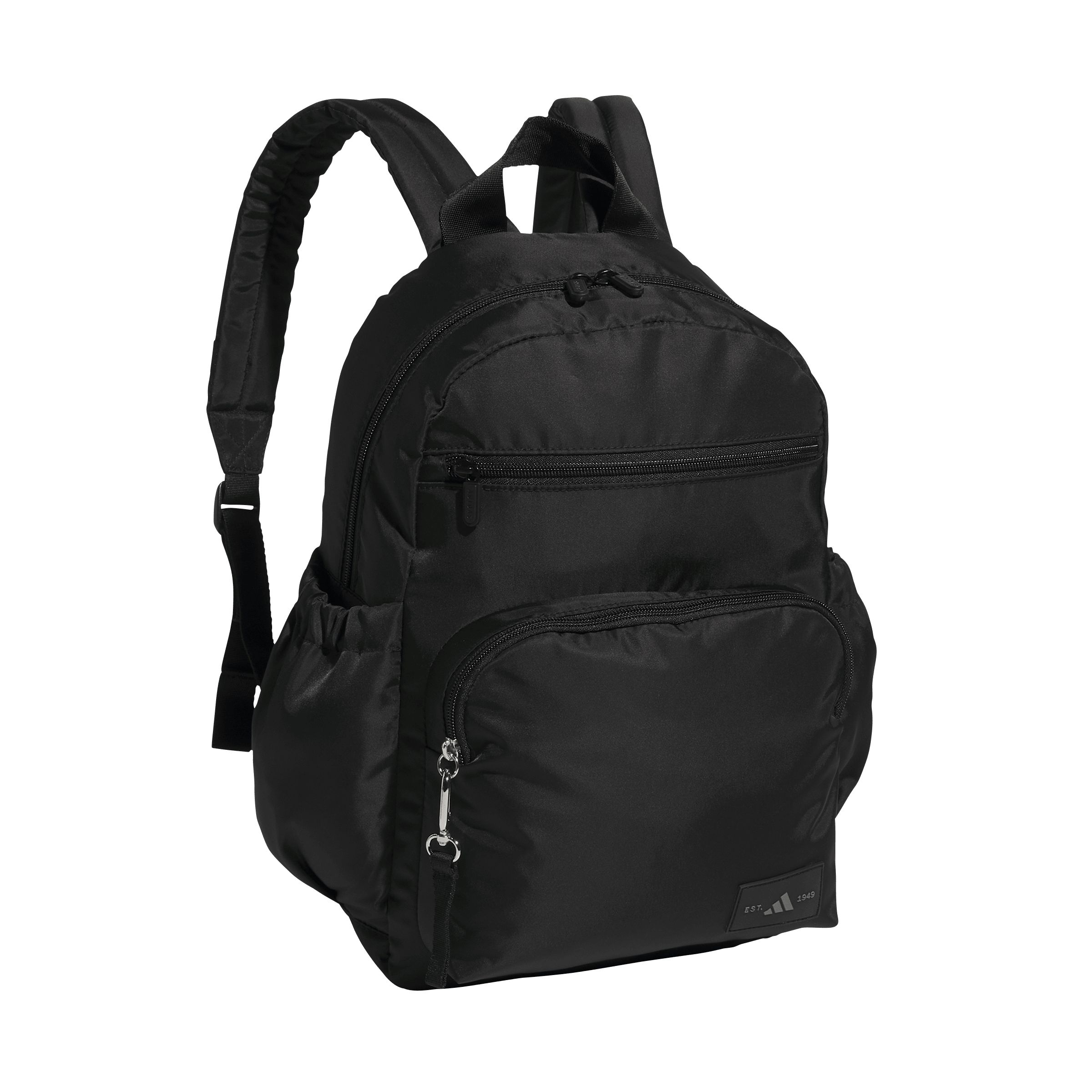 adidas Women's Weekender 2.0 Travel Backpack | SportChek