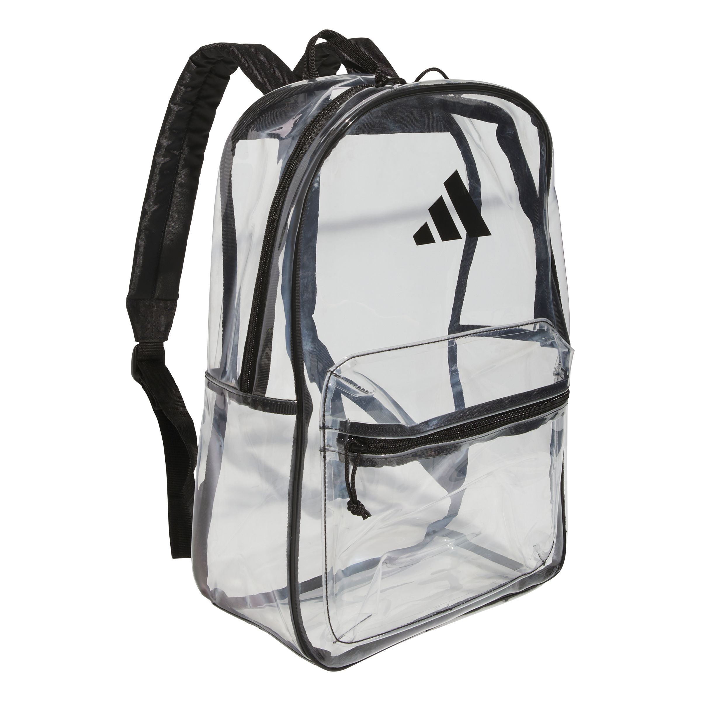 adidas Clear Backpack | SportChek