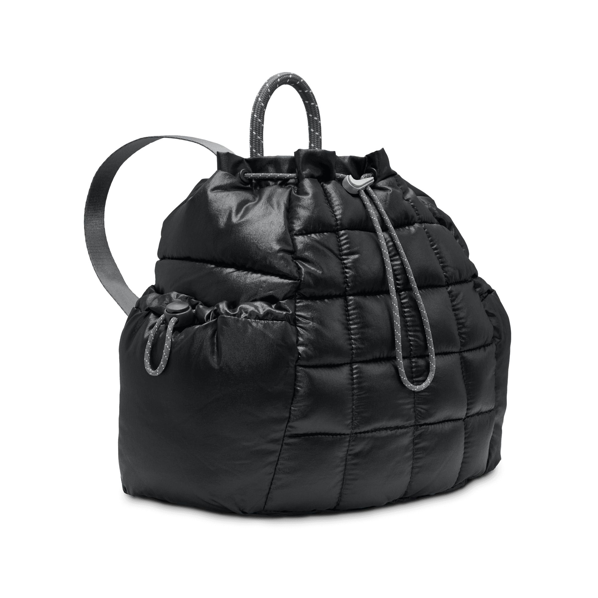 Nike Sportswear Puffle Mini Backpack | SportChek