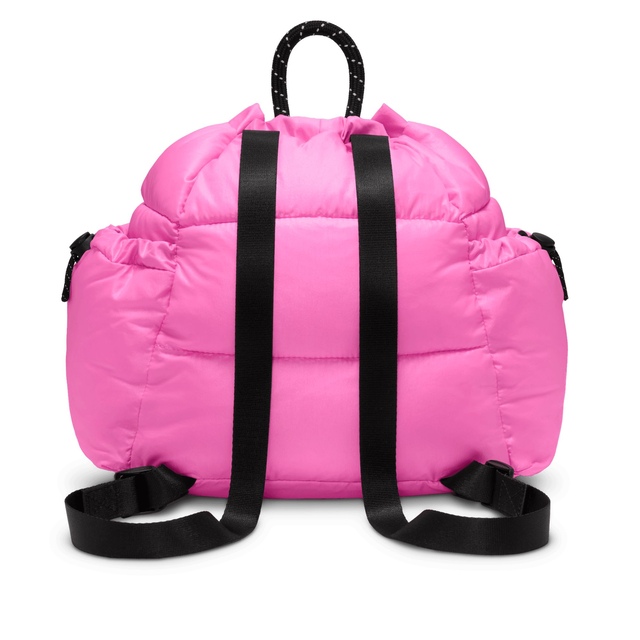 Nike Sportswear Puffle Mini Backpack | SportChek