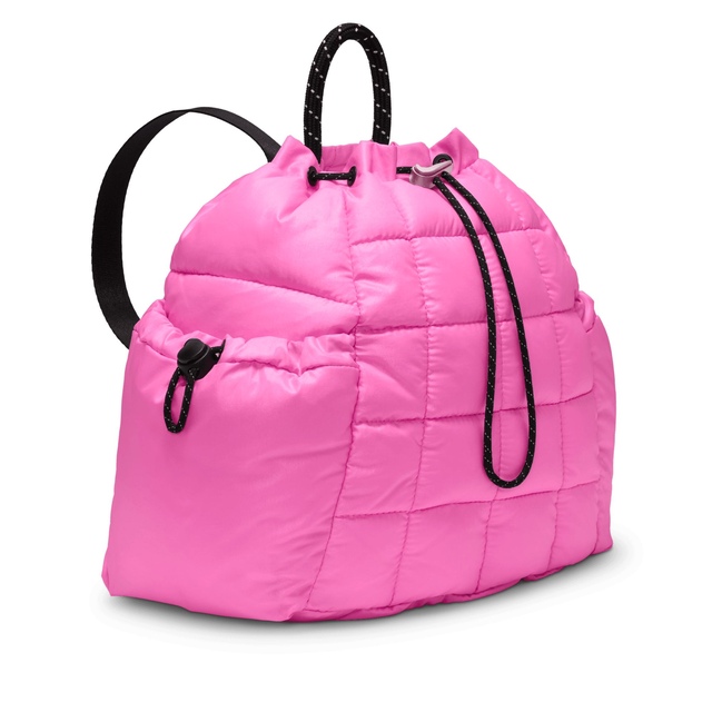 Nike Sportswear Puffle Mini Backpack | SportChek