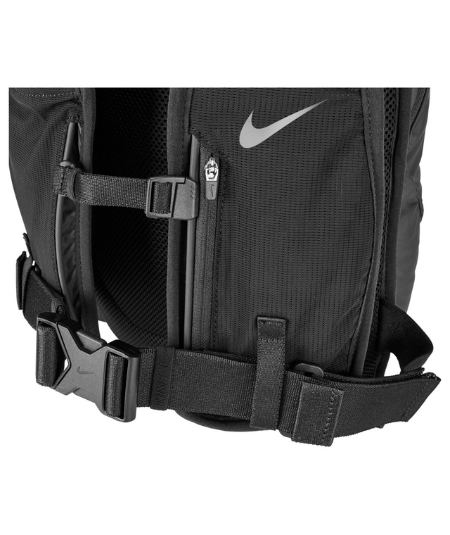 Nike Run Commuter Elite Running Backpack | SportChek