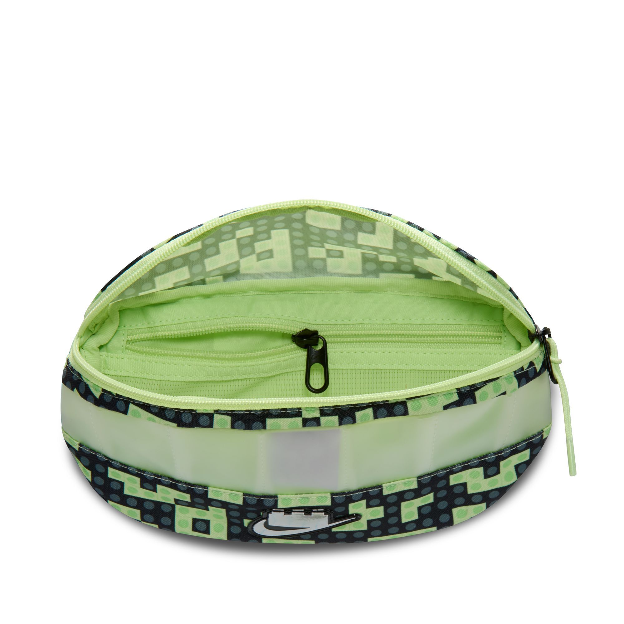 Nike X LEGO® Collection Waistpack | SportChek