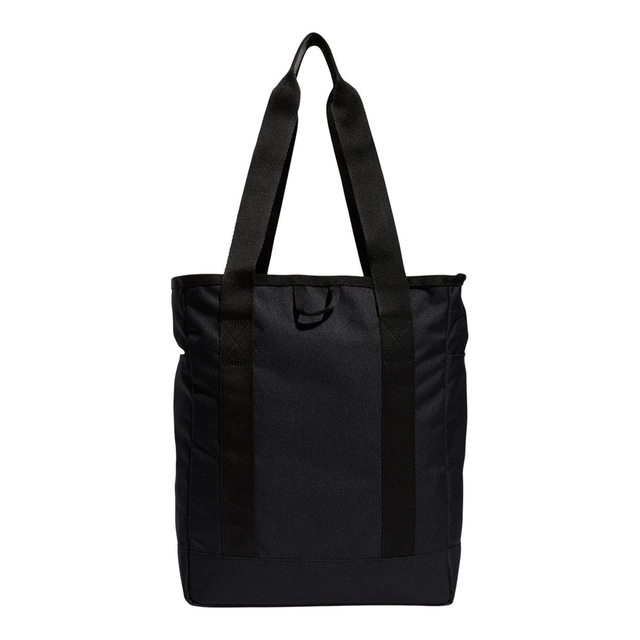 adidas Women's Originals Sports Tote Bag | SportChek