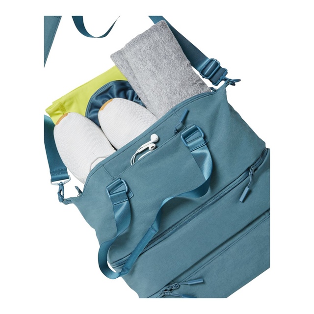 FWD Expandable Tote Bag 2.0, Lightweight | SportChek