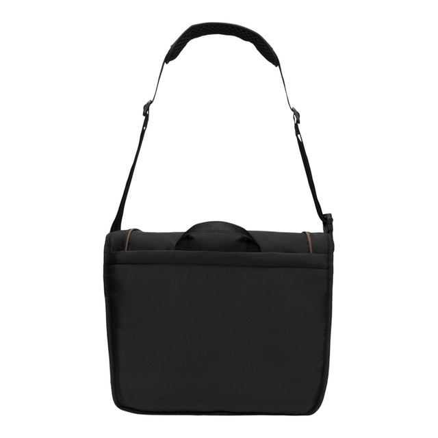 Nike Sportswear Essentials Messenger Bag, 15L | SportChek