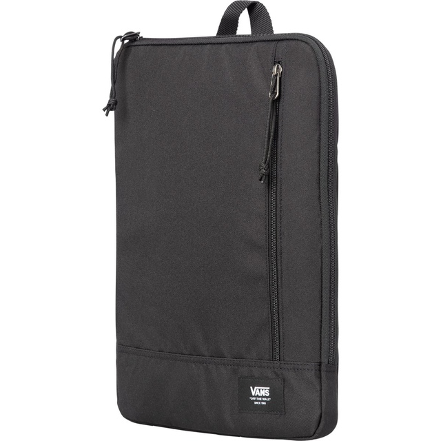 Vans Padded Laptop Sleeve Bag | SportChek