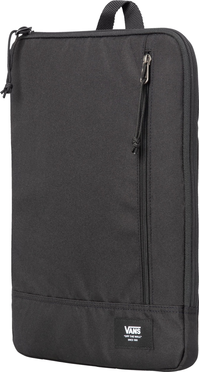 Vans Padded Laptop Sleeve Bag, Lightweight | Atmosphere