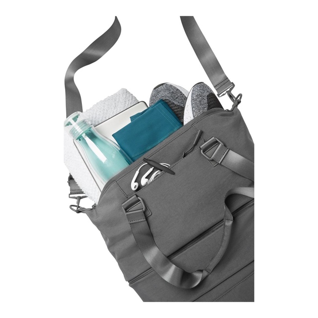 FWD Expandable Tote Bag 2.0, Lightweight | SportChek