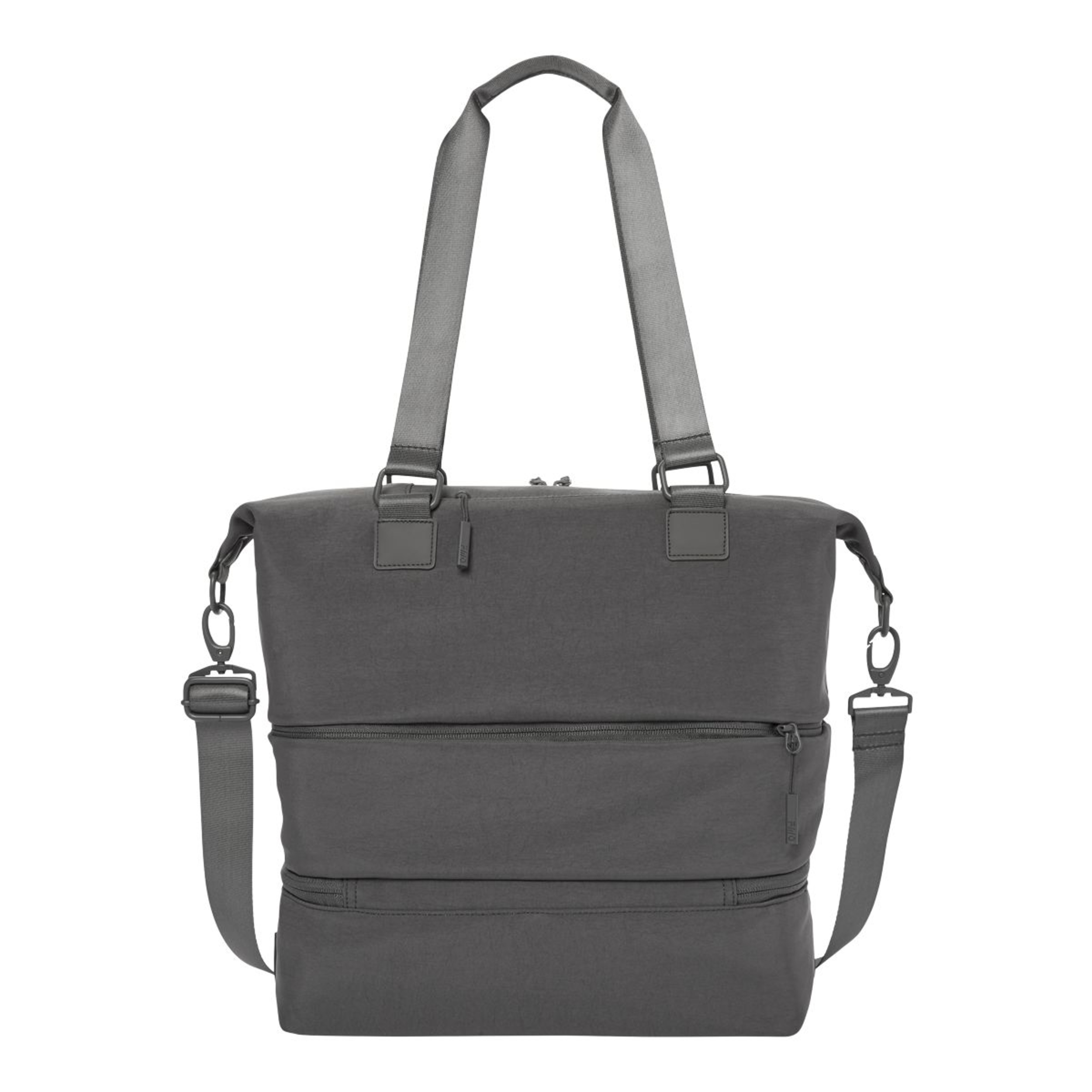 FWD Expandable Tote Bag 2.0, Lightweight | SportChek