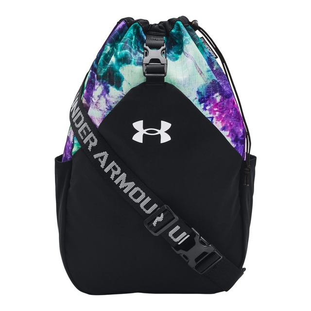 Under Armour Flex Sling Bag, Lightweight | SportChek