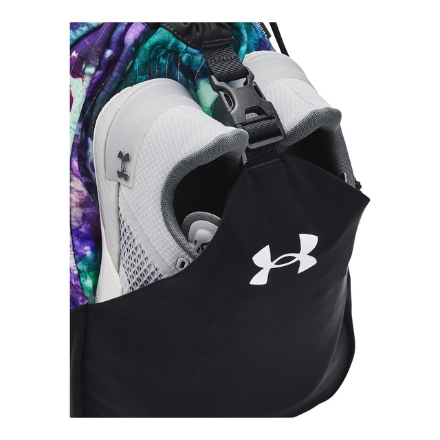 Under Armour Flex Sling Bag, Lightweight | SportChek