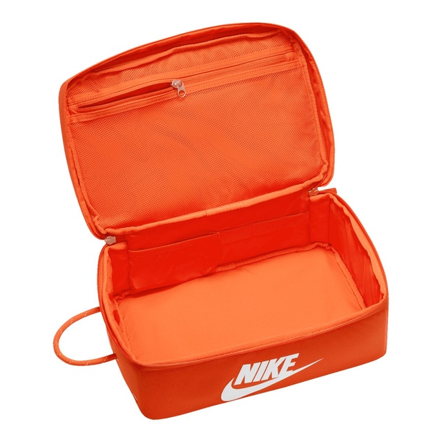 Nike Vintage 12L Shoe Box Bag | SportChek