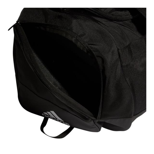 adidas Defender IV Medium Training Duffel Bag | SportChek