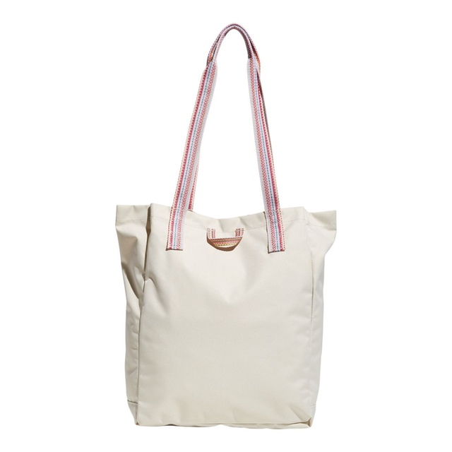 adidas Originals Salvaged Simple Tote Bag | SportChek