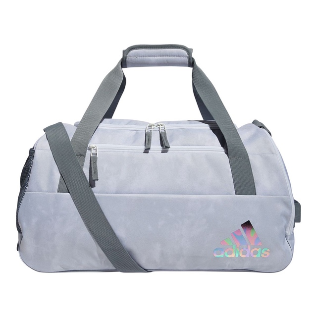 adidas Squad V Duffel Bag | SportChek