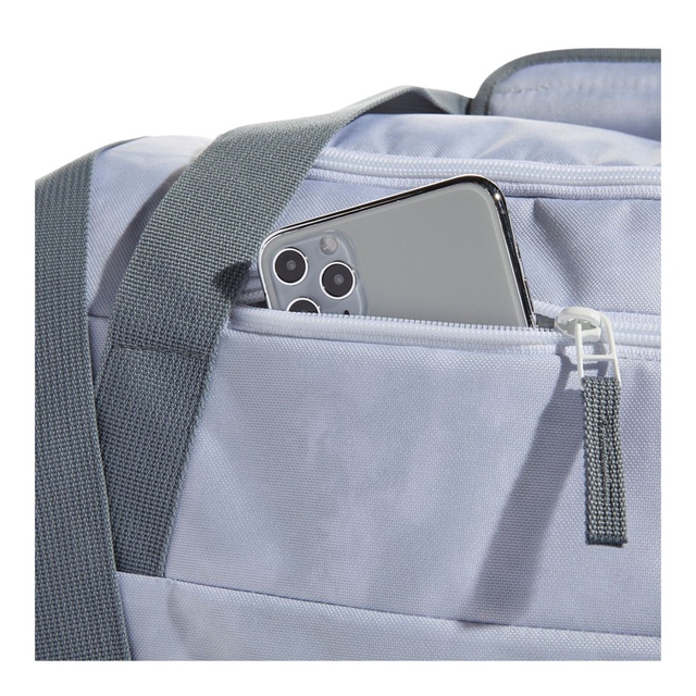 adidas Squad V Duffel Bag | SportChek