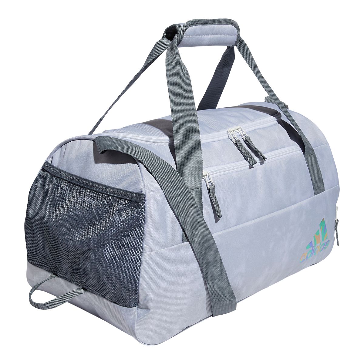 adidas Squad V Duffel Bag | SportChek