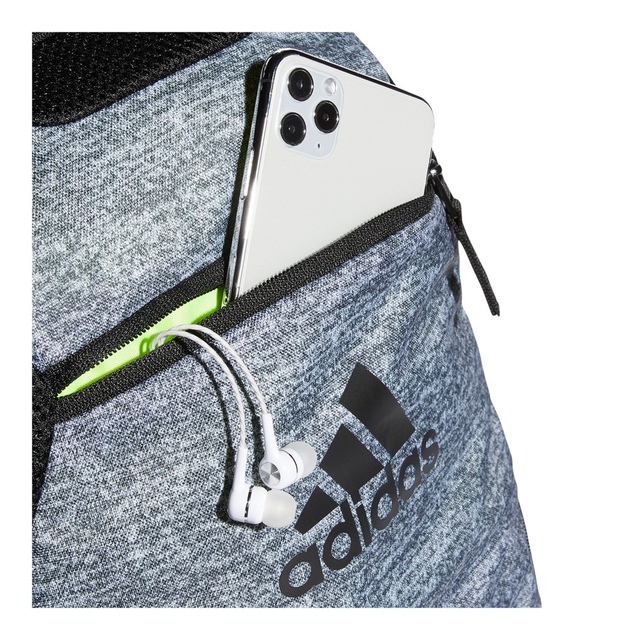 adidas Stadium 3 Backpack | SportChek
