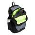 adidas Stadium 3 Backpack | SportChek