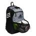 adidas Stadium 3 Backpack | SportChek
