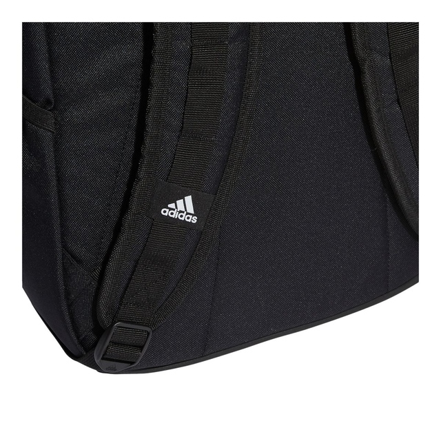 adidas Stadium 3 Backpack | SportChek