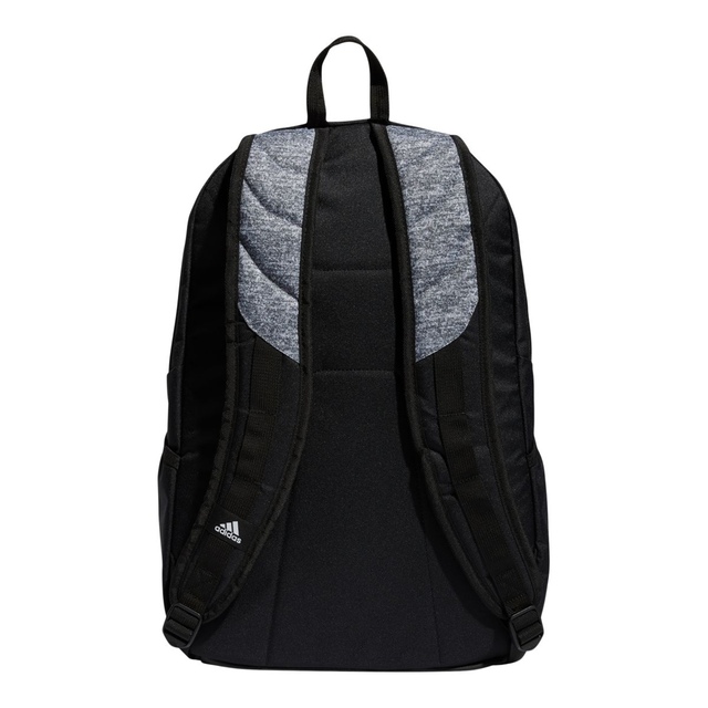 adidas Stadium 3 Backpack | SportChek