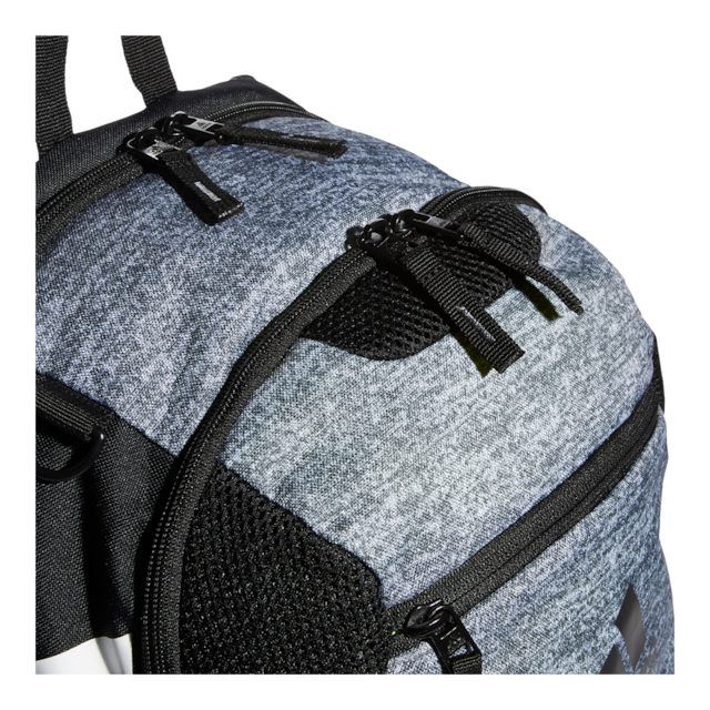 adidas Stadium 3 Backpack | Sportchek