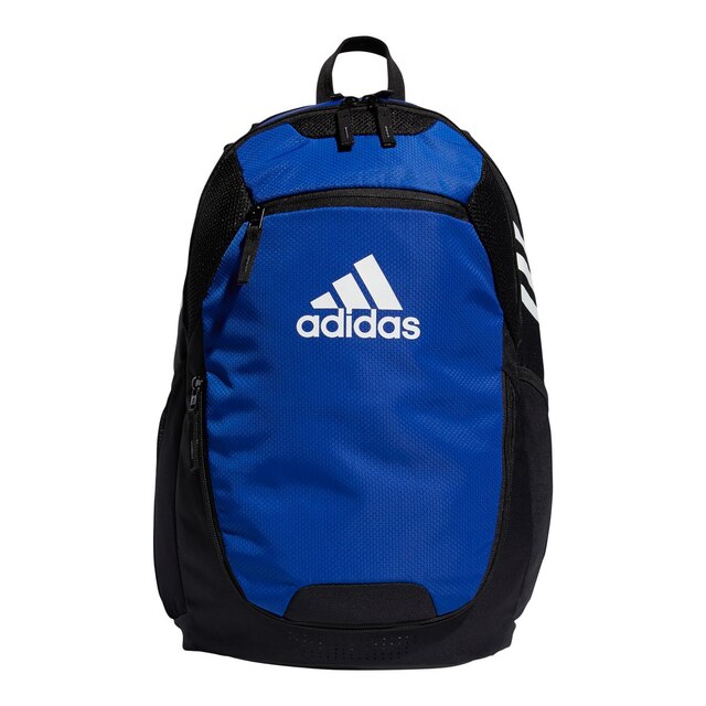 adidas Stadium 3 Backpack | Sportchek