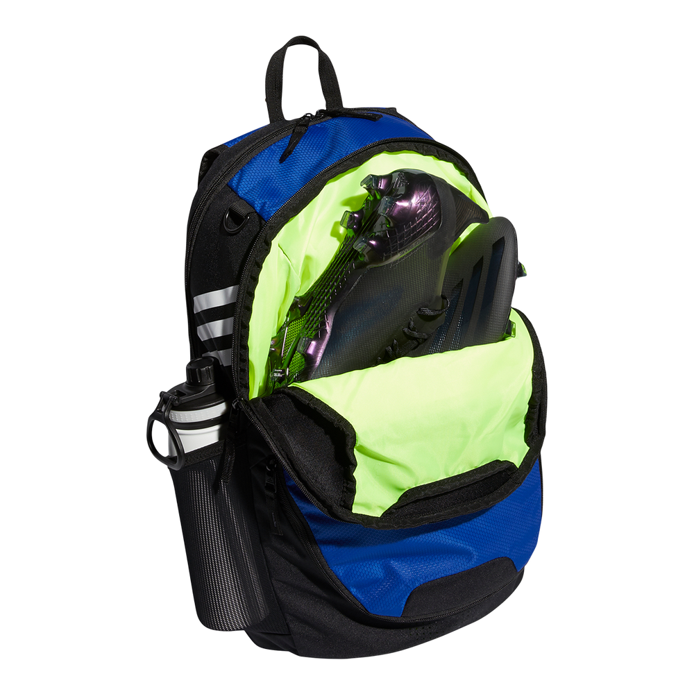 adidas Stadium 3 Backpack | Sportchek