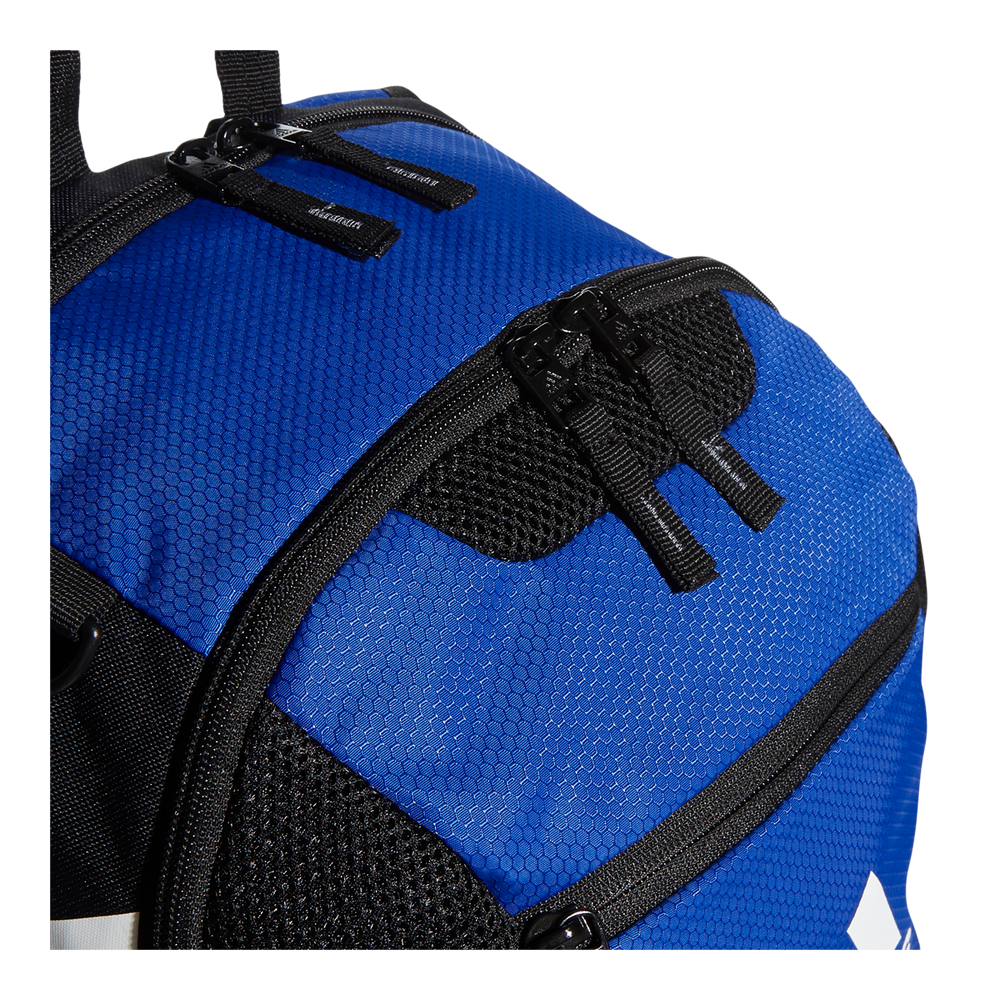 adidas Stadium 3 Backpack | Sportchek