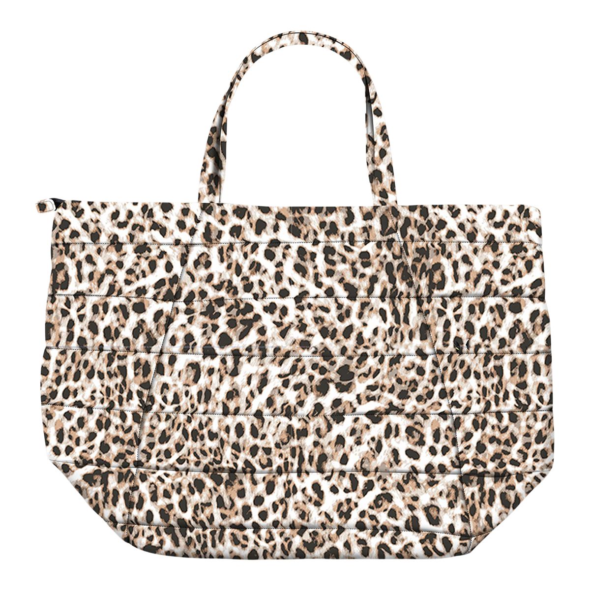 O'Neill Women's Wander Printed Tote Bag | SportChek